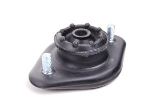 33521128819 - Genuine BMW Rear Upper Shock Mount - E30 | Turner Motorsport