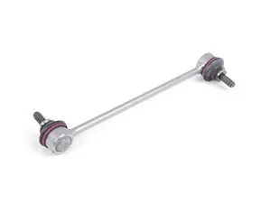 07129964672 - Genuine BMW Self-Locking M10 Hex Nut - E30, E34, E36, E38 ...