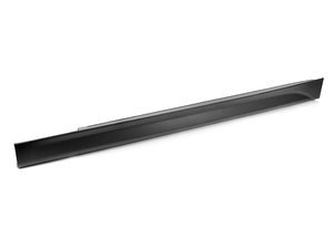 51778056579 - Genuine BMW M Sport Rocker Panel - Left | Turner Motorsport