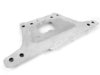 51717028433 - Genuine BMW Front Subframe Brace | Turner Motorsport