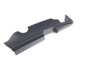 Harness Bars & Roll Cages for BMW Z4 M Roadster S54 3.2L (2003-2008 ...