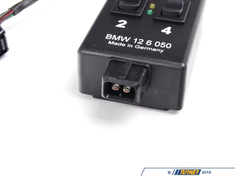 83300493429KT - Genuine BMW VANOS Tool Kit - S62 5.0L, S54 3.2L ...