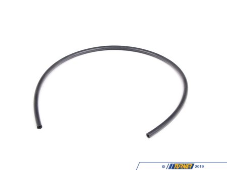 61667067183 - Genuine BMW Vent Pipe - 61667067183 - E63,E60 M5,E63 M6 ...