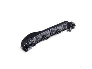 51117178078 - Genuine BMW Support, Side Panel Front Ri - 51117178078 ...