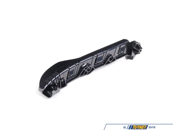 51117178078 - Genuine BMW Support, Side Panel Front Ri - 51117178078 ...