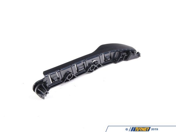 51117178077 - Genuine BMW Support, Side Panel Front Le - 51117178077 ...