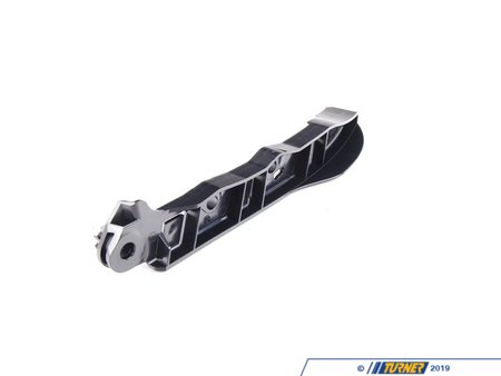 51117178077 - Genuine BMW Support, Side Panel Front Le - 51117178077 ...