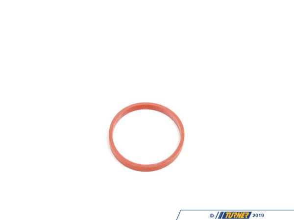 11617528340 - Intake Manifold Gasket - Priced Each | Turner Motorsport
