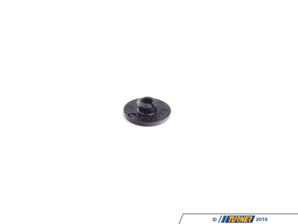 35426796540 - Genuine BMW Cover Bolt - 35426796540 | Turner Motorsport