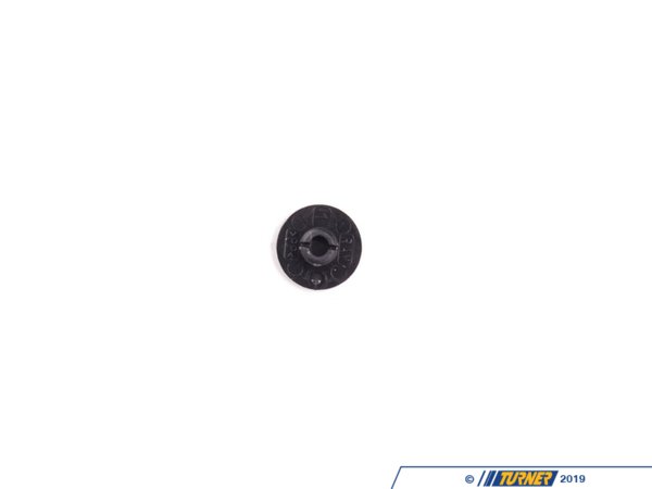 35426796540 - Genuine BMW Cover Bolt - 35426796540 | Turner Motorsport