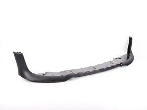 51117283372 - JCW Aero Front Spoiler - Center Section | Turner Motorsport