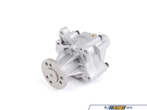 32411141570 - Power Steering Pump - E34 E39 530i 540i | Turner Motorsport