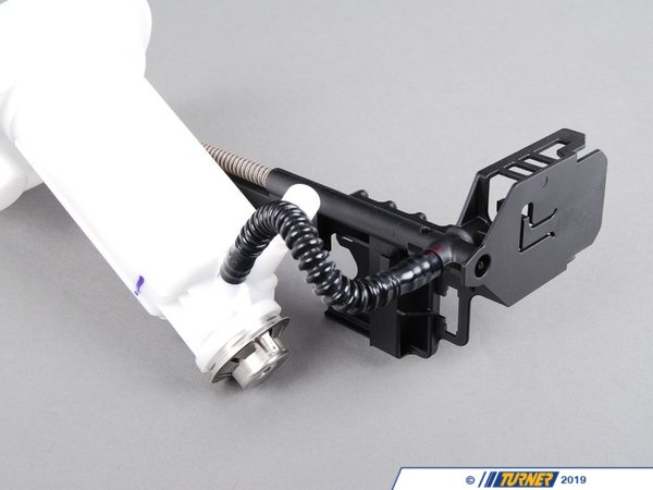 16117373470 - Fuel Filter - E60 E63 | Turner Motorsport