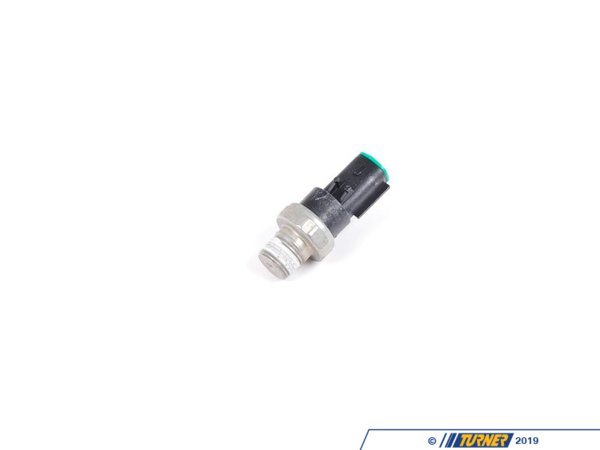 12617513068 - Genuine MINI Oil Pressure Sender | Turner Motorsport