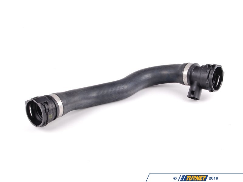 17127508011 - Coolant Hose | Turner Motorsport
