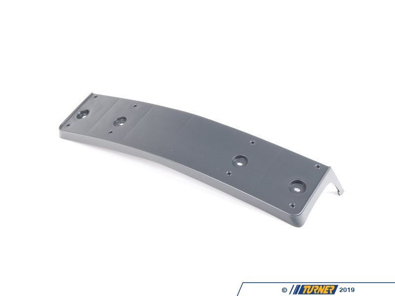 51112492954 - Genuine BMW Base M - 51112492954 | Turner Motorsport