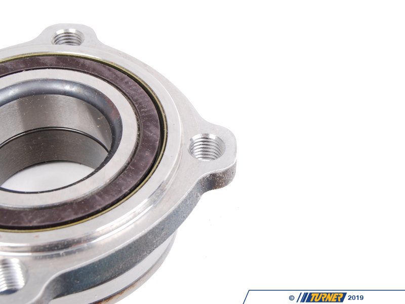 33412282675 - Rear Wheel Bearing - Priced Each | Turner Motorsport