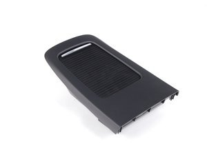 Center Console for BMW E93 M3 S65 4.0L | Turner Motorsport