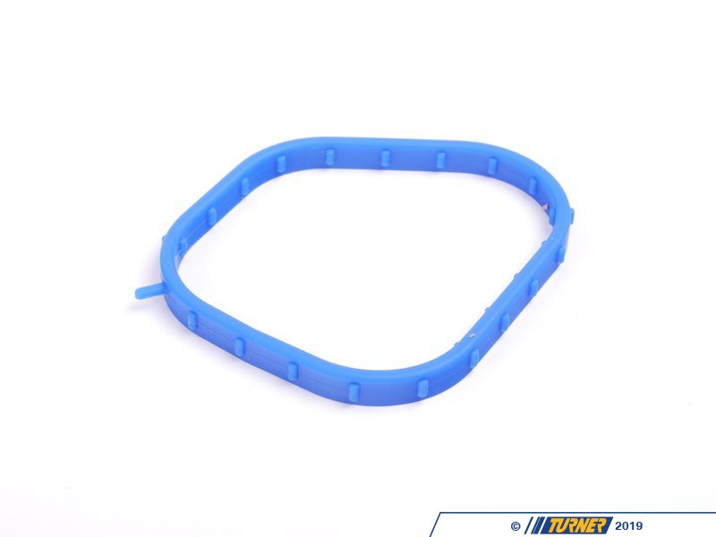 11518613803 - Genuine MINI Profile-Gasket | Turner Motorsport