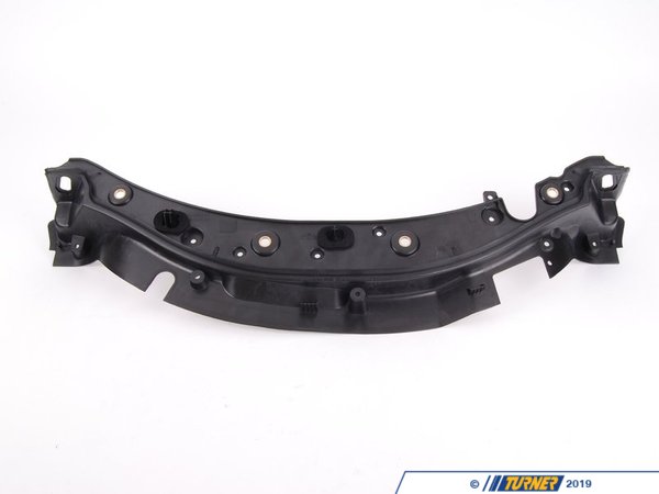 51712756275 - Genuine MINI Trim Panel, Bottom Sect. Of - 51712756275 ...