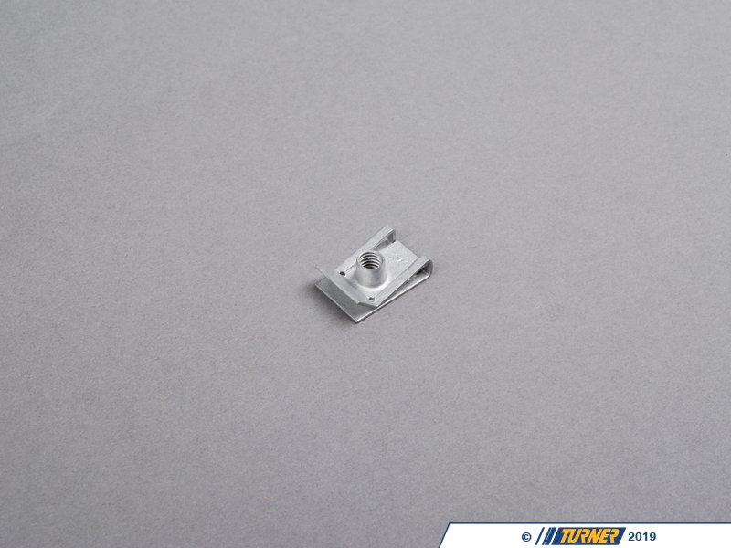 E92BELLYPANKT - Genuine BMW Complete Belly Pan Installation Hardware ...