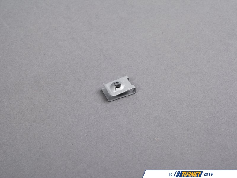 E92BELLYPANKT - Genuine BMW Complete Belly Pan Installation Hardware ...