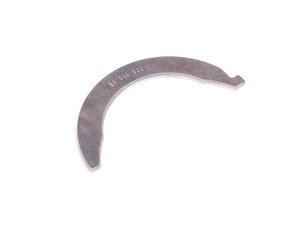 11217594889 - Upper Washer Guide - Priced Each | Turner Motorsport