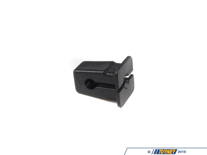 51418108818 - Genuine BMW Expanding Nut - 51418108818 | Turner Motorsport