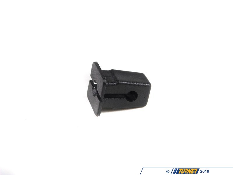 51418108818 - Genuine BMW Expanding Nut - 51418108818 | Turner Motorsport