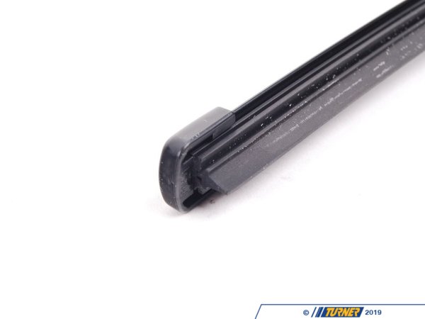 61627138508 - Genuine BMW Electrical System Wiper Blade 61627138508 ...