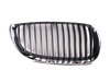 51137157276 - Genuine BMW Kidney Grille - Right | Turner Motorsport