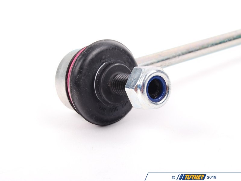 31306781548 - Front Sway Bar End Link - Right | Turner Motorsport