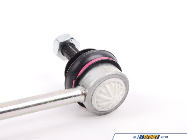 31306781548 - Front Sway Bar End Link - Right | Turner Motorsport