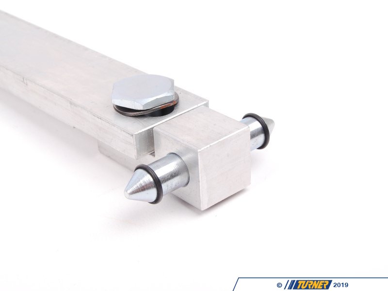 83300493688 - Genuine BMW Rear Trailing Arm Bushing Alignment Tool ...