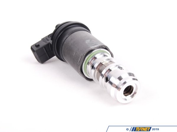 11367560462 - Genuine BMW Solenoid Valve (Solv) - 11367560462 - E53,E63 ...