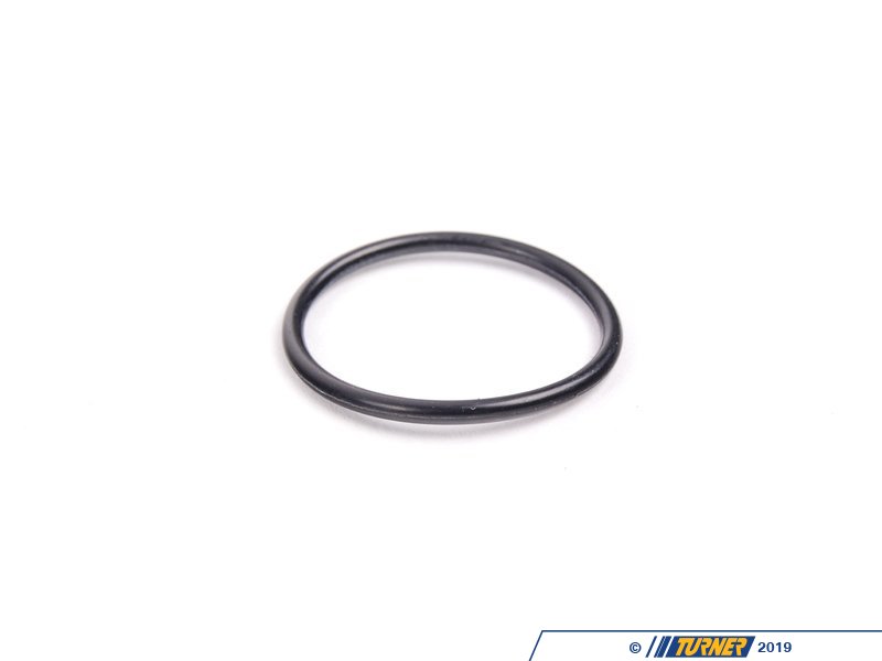 11361318788KT - O-Ring - Pack Of 10 | Turner Motorsport