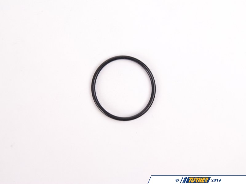 11361318788KT - O-Ring - Pack Of 10 | Turner Motorsport