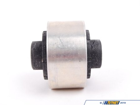 31102283579 - OEM Lemforder Front Tension Strut Bushing - E82 E9X ...