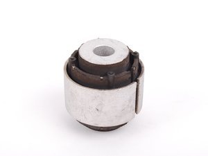 33326763092 - Genuine BMW Trailing Arm Bushing - E82 E88 E90 E91 E92 ...
