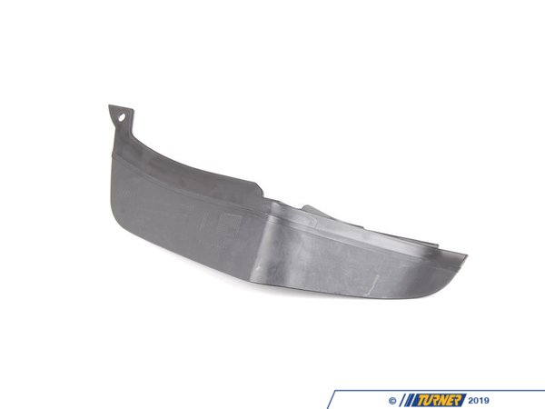 51119802643 - Genuine MINI Pressure Lip Seal, Front Lef - 51119802643 ...