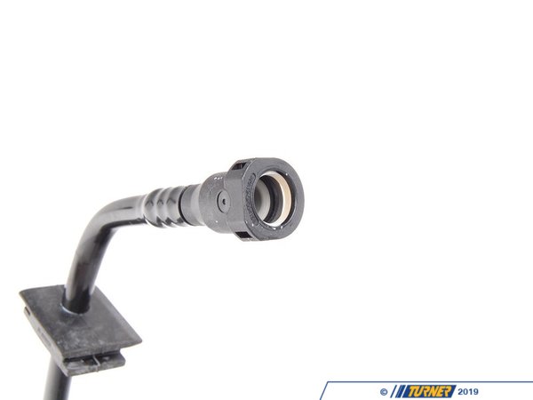 34336763357 - Genuine MINI Vacuum Pipe Non Return Valve | Turner Motorsport