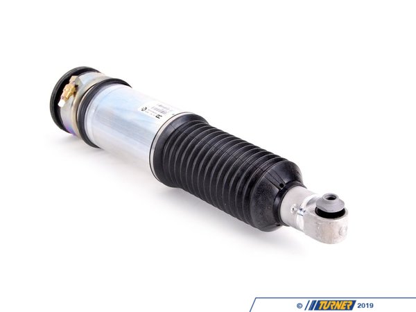 37126785538 - Genuine BMW Air Spring Strut - Rear Right - 37126785538 ...