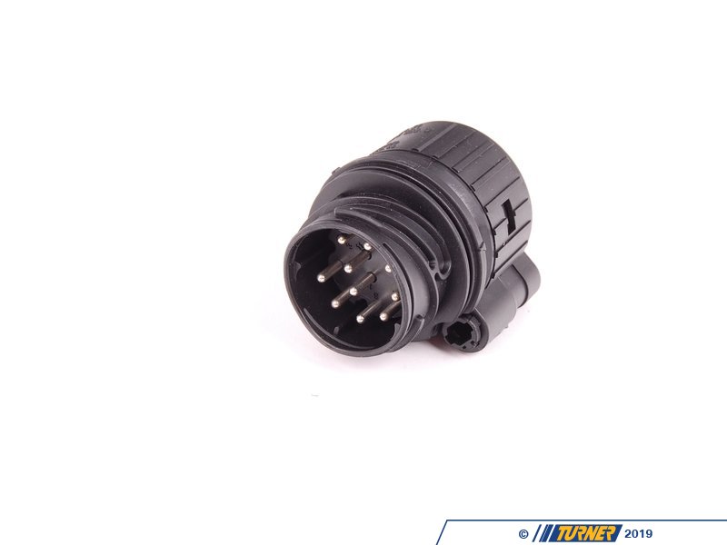 61318375523 - Genuine BMW Light Switch 61318375523 | Turner Motorsport