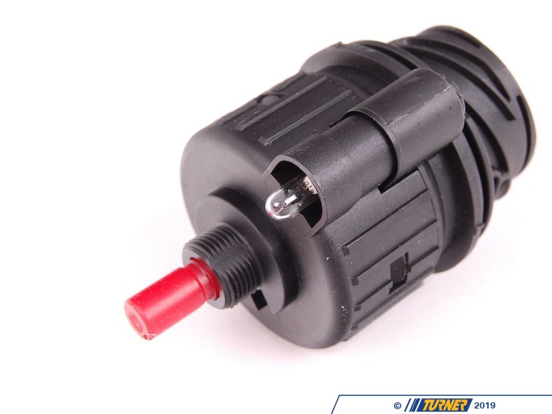 61318375523 - Genuine BMW Light Switch 61318375523 | Turner Motorsport