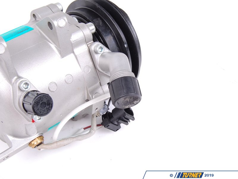 64528385712 - RMFD. COMPRESSOR | Turner Motorsport