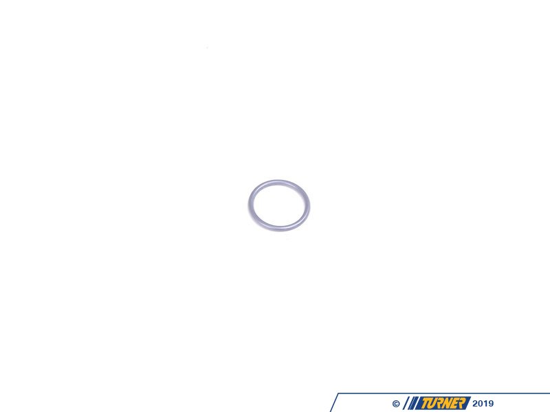 64508390604 - Genuine BMW Gasket Ring - 64508390604 | Turner Motorsport