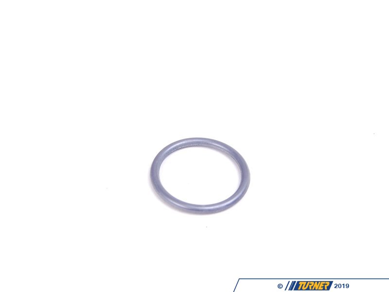 64508390604 - Genuine BMW Gasket Ring - 64508390604 | Turner Motorsport