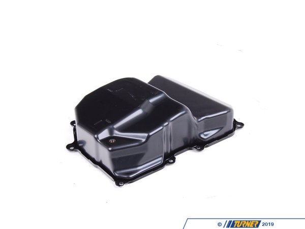 24117551079 - Genuine MINI Oil Pan - 24117551079 | Turner Motorsport