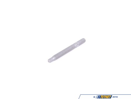 11127521167 - Genuine BMW Asa-stud Bolt - 11127521167 | Turner Motorsport