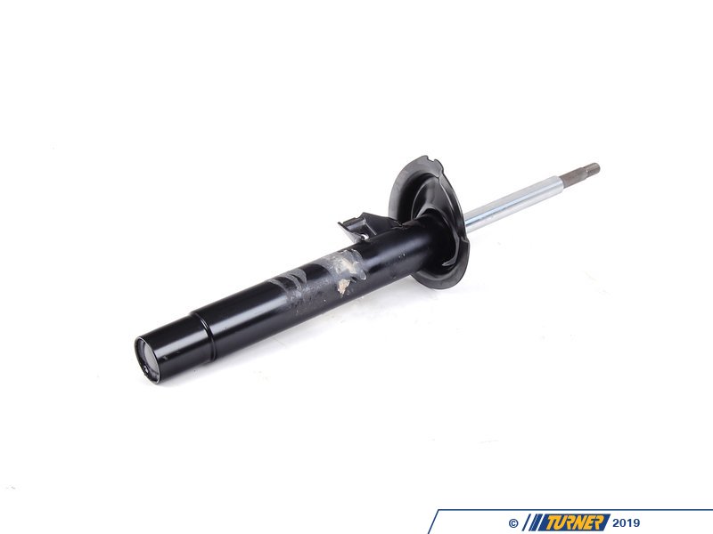 31312283103 - Strut Assembly - Left | Turner Motorsport